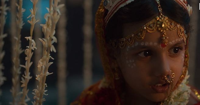 Netflix ‘Bulbbul’ Trailer: Anushka Sharma’s Netflix Original ‘Bulbbul ...