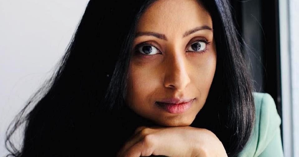 Indian-Origin Author Avni Doshi in Booker Prize Longlist for ‘Burnt Sugar’