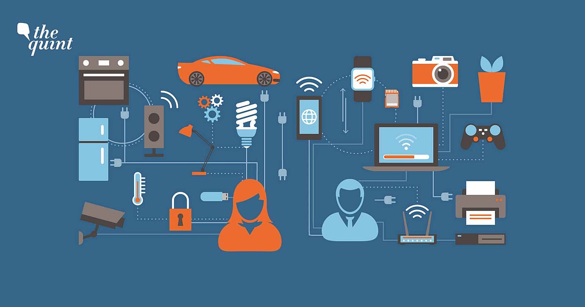 Non-Personal Data Report: Why the Governance Model Needs Reworking