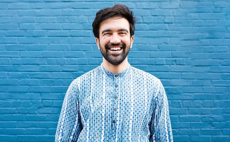 Mira Nair Son's, Zohran Mamdani, to Enter NY State Assembly with his ...