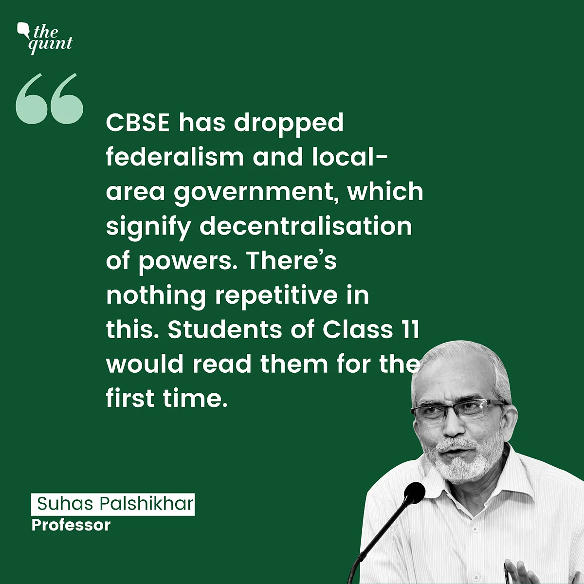 Deleted Syllabus Of Class 9 10 11 And 12 CBSE 2020 21 Democracy deleted-syllabus-of-class-9-10-11-and-12-cbse-2020-21-democracy