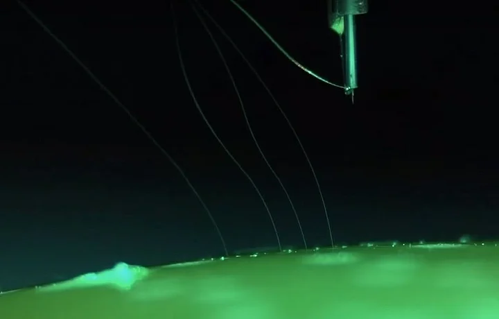 What is Neuralink & How Does It Work?