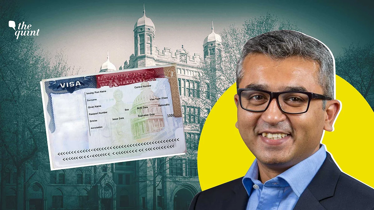 F 1 Visa Rules In United States New Rules Deliberate We re Anxious f-1-visa-rules-in-united-states-new-rules-deliberate-we-re-anxious