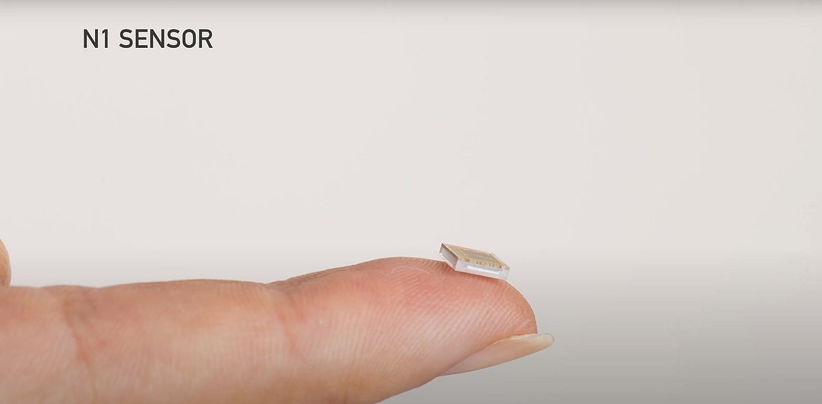 What is Neuralink & How Does It Work?