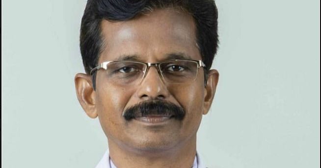 ABVP Defends Dr Subbaiah’s Selection to AIIMS Madurai Board