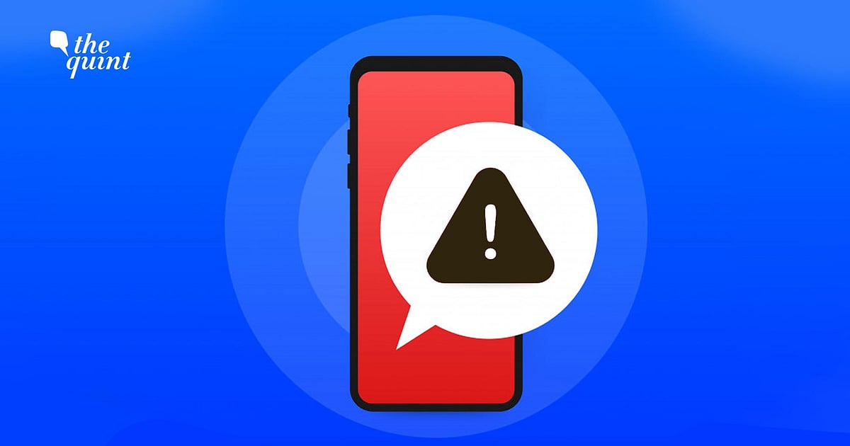 What is Malware & How Can You Get Rid of It?: How To, FAQs ...