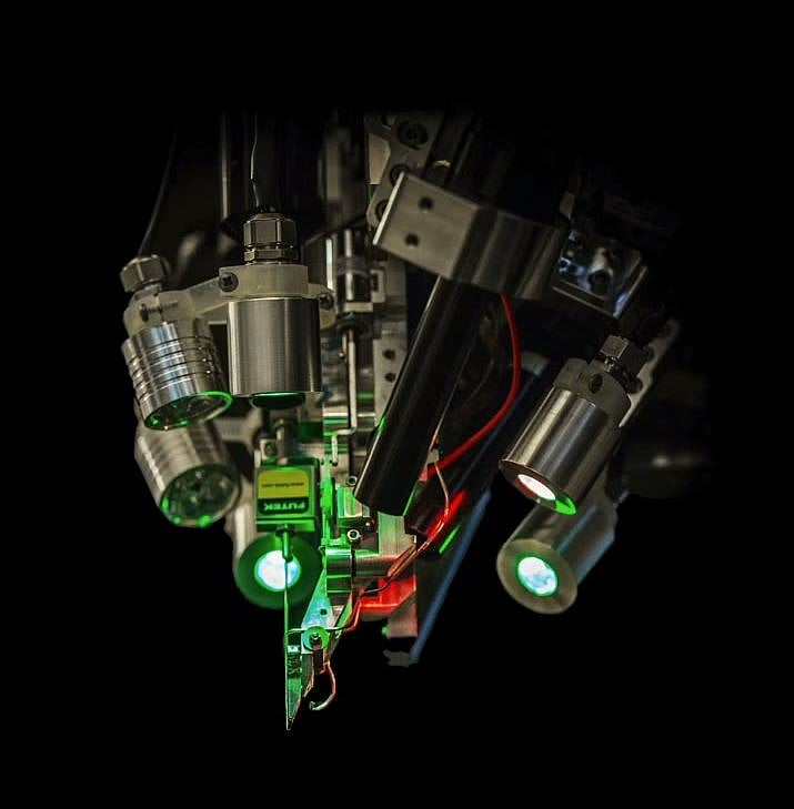 What is Neuralink & How Does It Work?