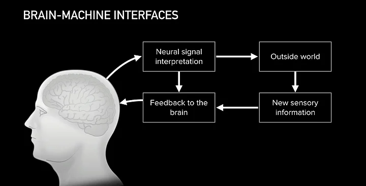 What is Neuralink & How Does It Work?