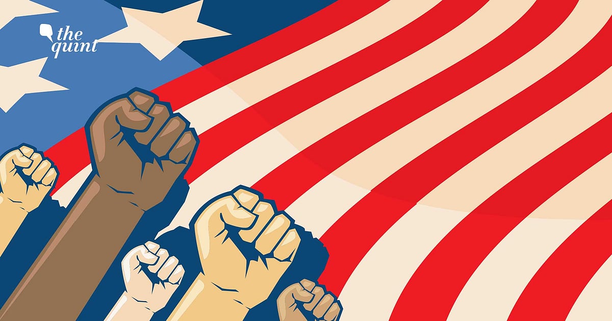 United States Independence Day, 4 July 2020: Has America Done Enough to ...