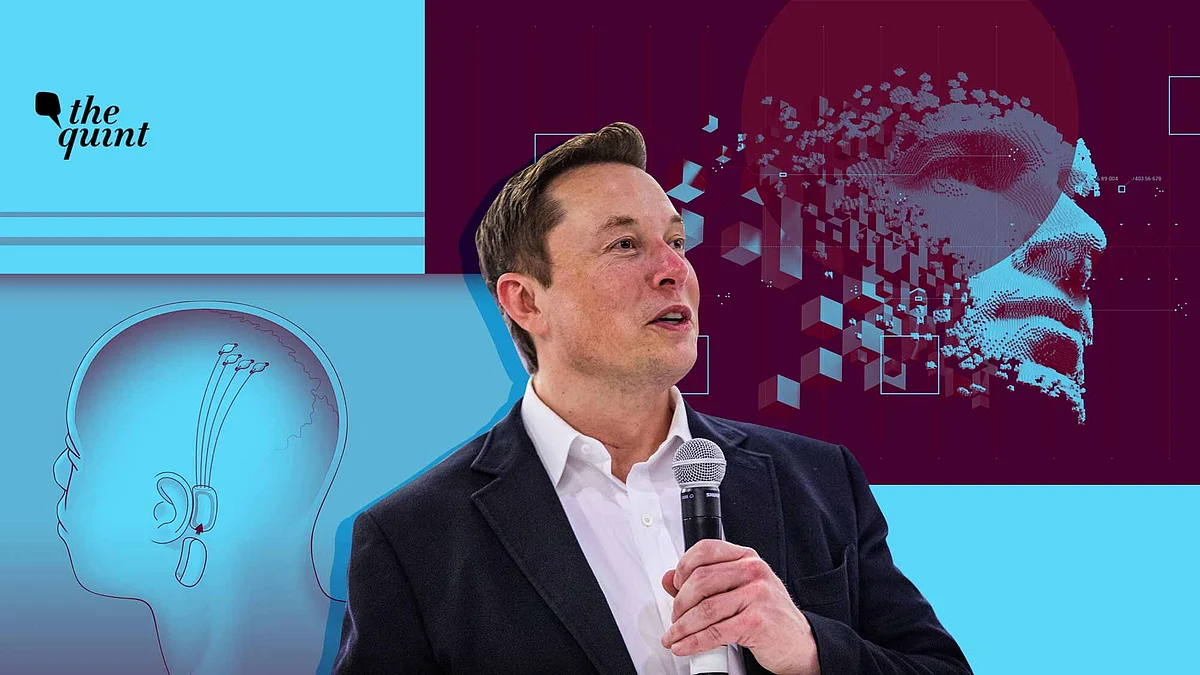 What is Neuralink & How Does It Work?