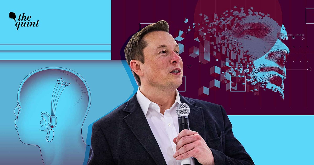 What is Neuralink & How Does It Work?