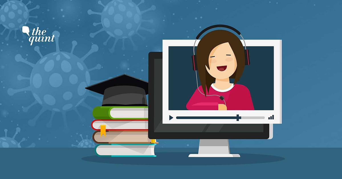 Alternatives To Online Learning For Students Who Do not Have Access To ...