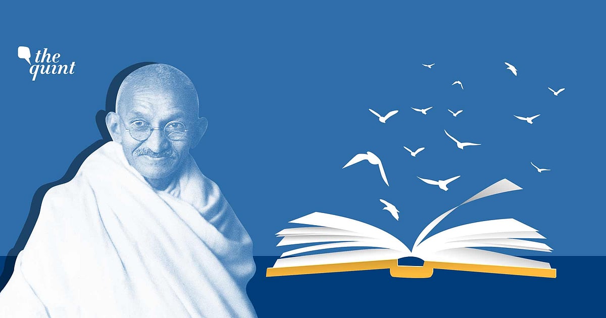 Resemblance of Mahatama Gandhi’s ‘Nai Talim’ in NEP 2020
