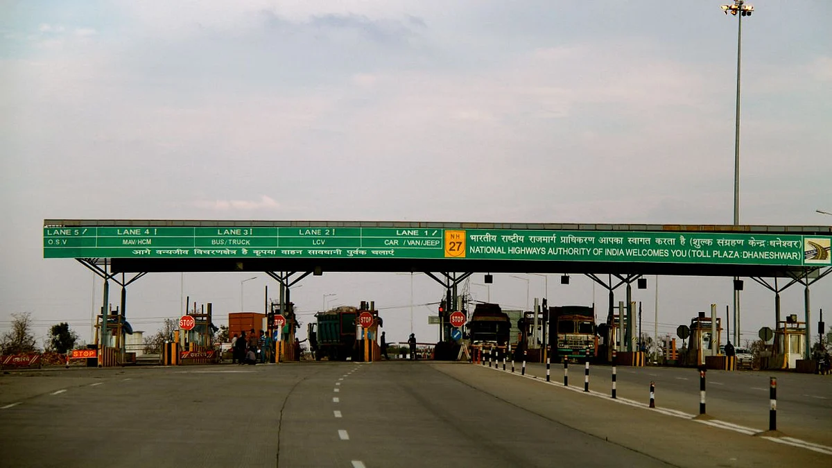 FAQ What Do We Pay Toll For Are There Any Additional Benefits faq-what-do-we-pay-toll-for-are-there-any-additional-benefits