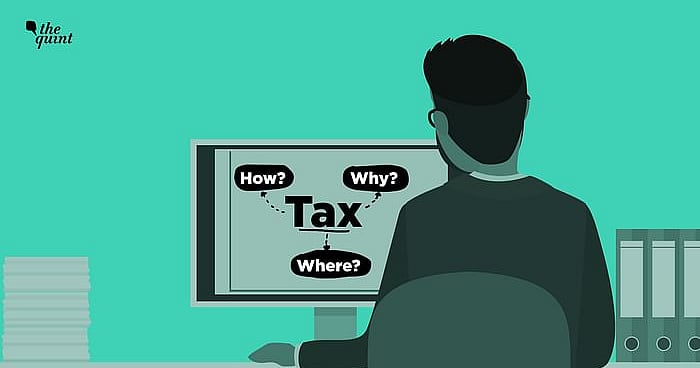 FAQ: What is Transparent Taxation Platform And How Will it Affect Me?