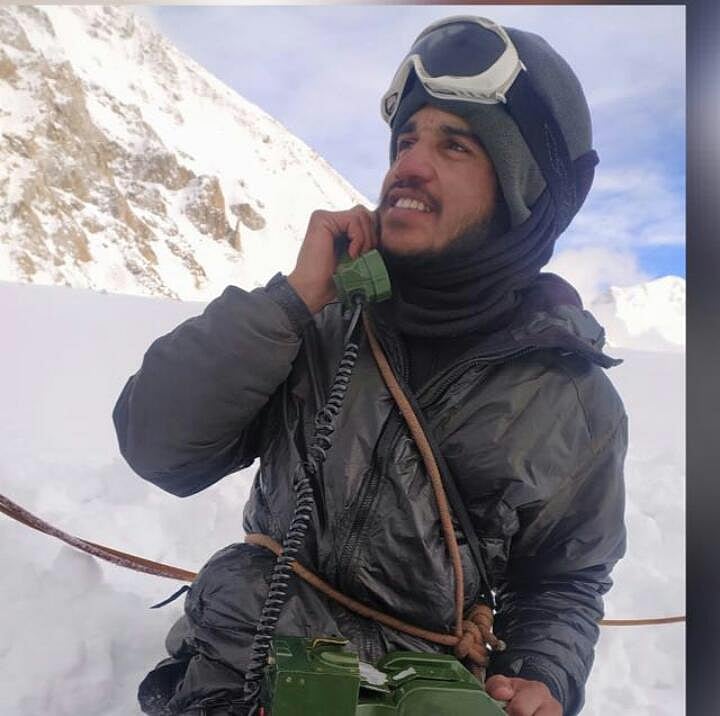 ‘Sher Puttar’ – Galwan Martyr Gurtej Singh’s Family Remembers Him