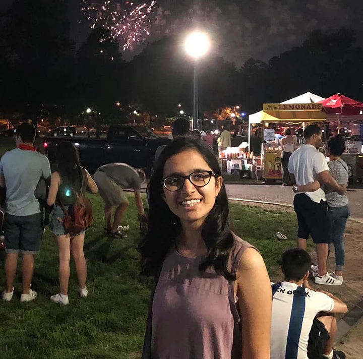 ‘A Fighter, An Inspiration’: Friends at Babson College Remember ...