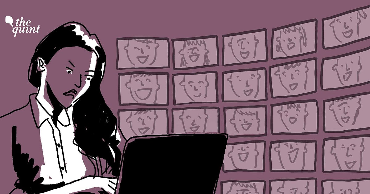 Over 50% Girls Face Online Abuse, Harassment: Global Survey