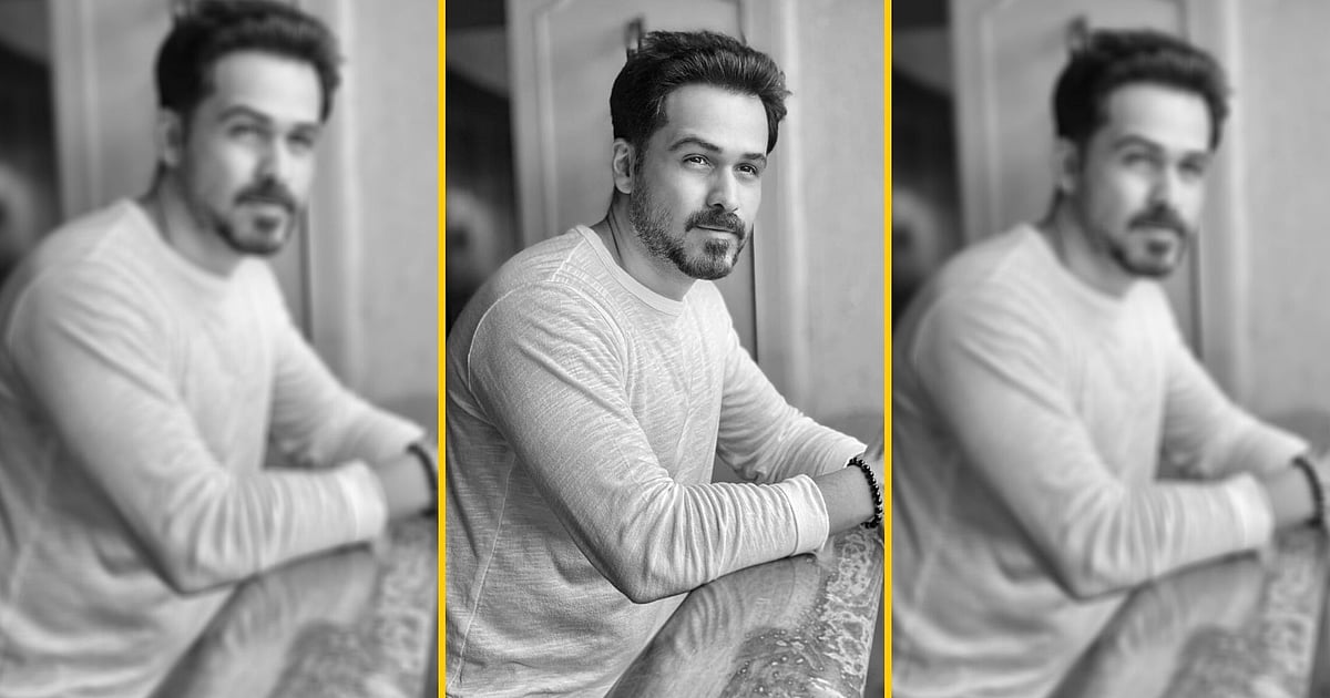 Emraan Hashmi's Next to be a Comedy Film, 'Sab First Class Hai'