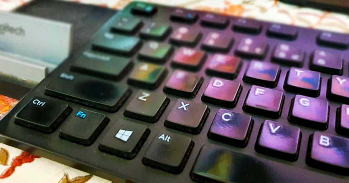 Copy & Paste Multiple Items With Clipboard History in Windows 10