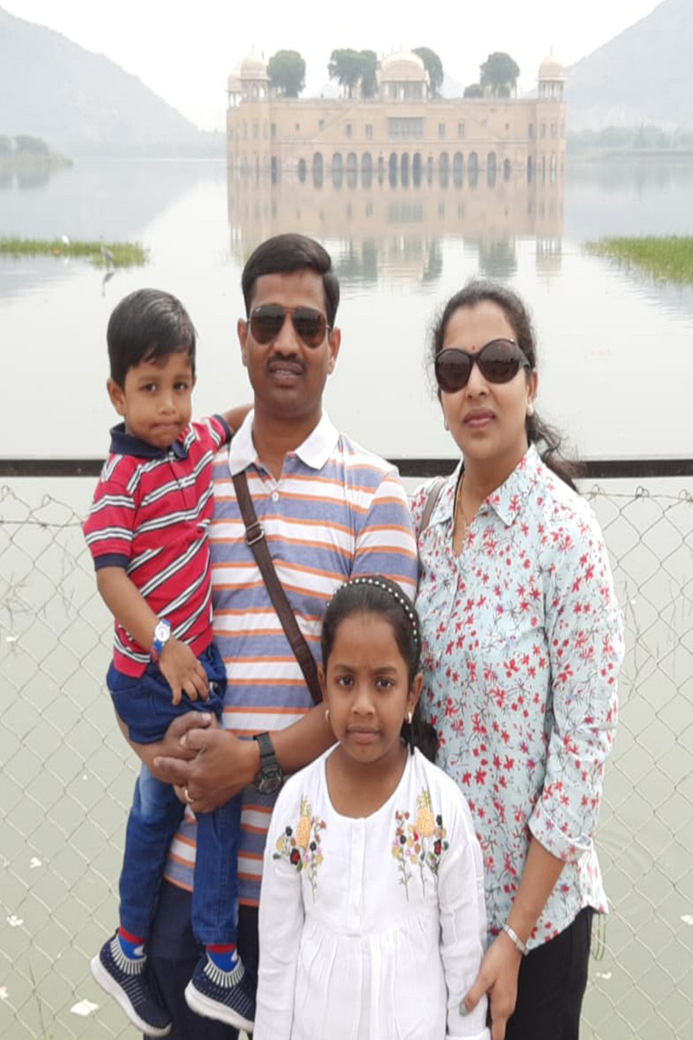 VIDEO| Galwan Valley Clash: Martyr Colonel Santosh Babu’s Family on the ...