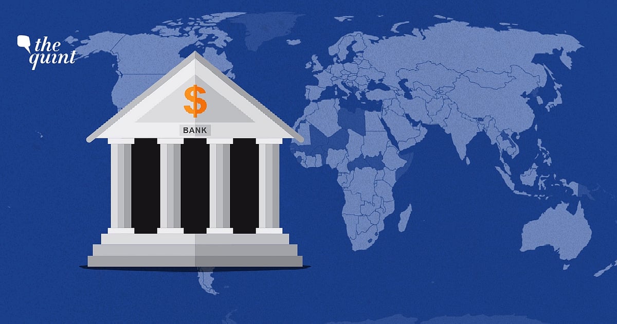 The FinCEN Files: What is the Money Laundering Scandal All About?