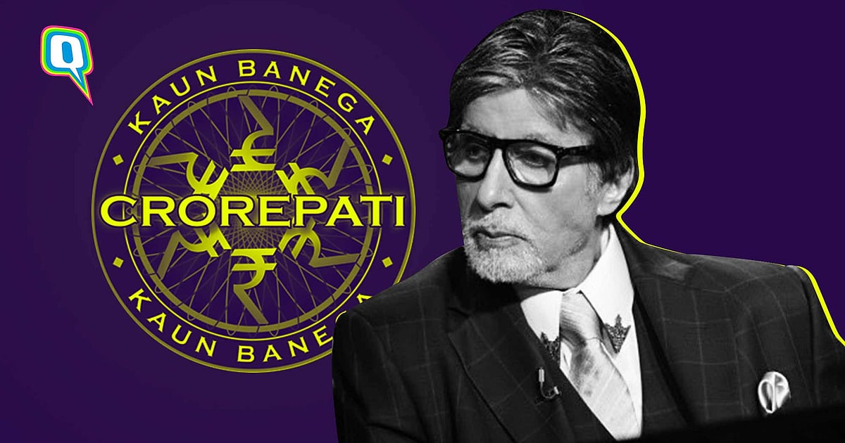 How to apply for KBC 13, 2021 Registration Online: How to Register for Amitabh Bachchan’s Kuan ...