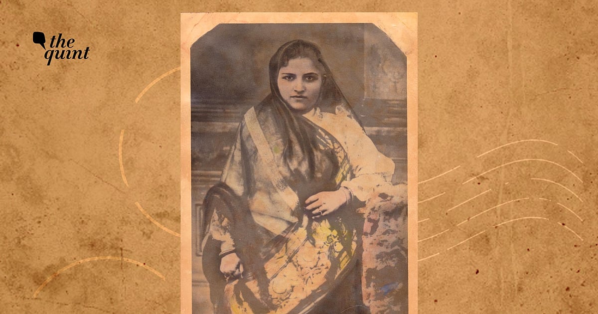 Berkeley Names Street After Kala Bagai: Kin Tells Indian Immigrant ...