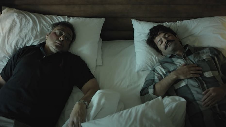‘Halahal’ Movie Review: A Riveting Crime Thriller That Keeps You Hooked ...