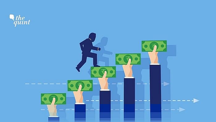 What Is Impact Investing? Can It Help Form A Sustainable Economy? | OPINION