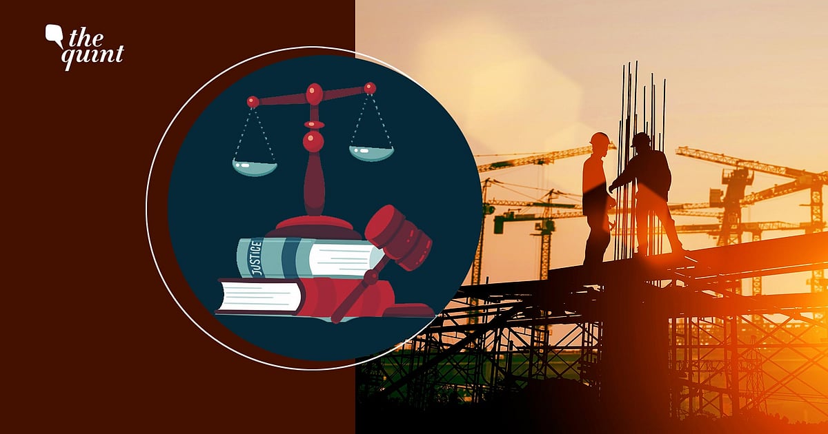 Do Labour Reforms Empower or Weaken Workers’ Rights and Safety?