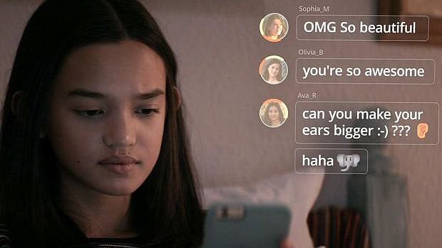 Well, I Watched ‘The Social Dilemma’. Now What?