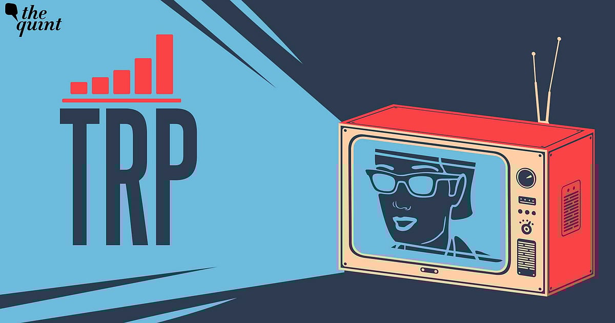 Mumbai Police Names Two More Channels in TRP Scam Probe: Report