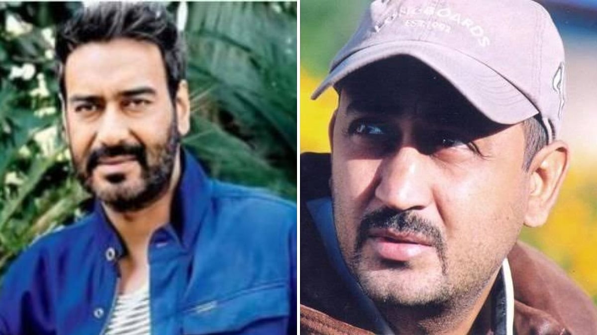 Bollywood News and Gossip: Latest Bollywood News, Trending Bollywood ...