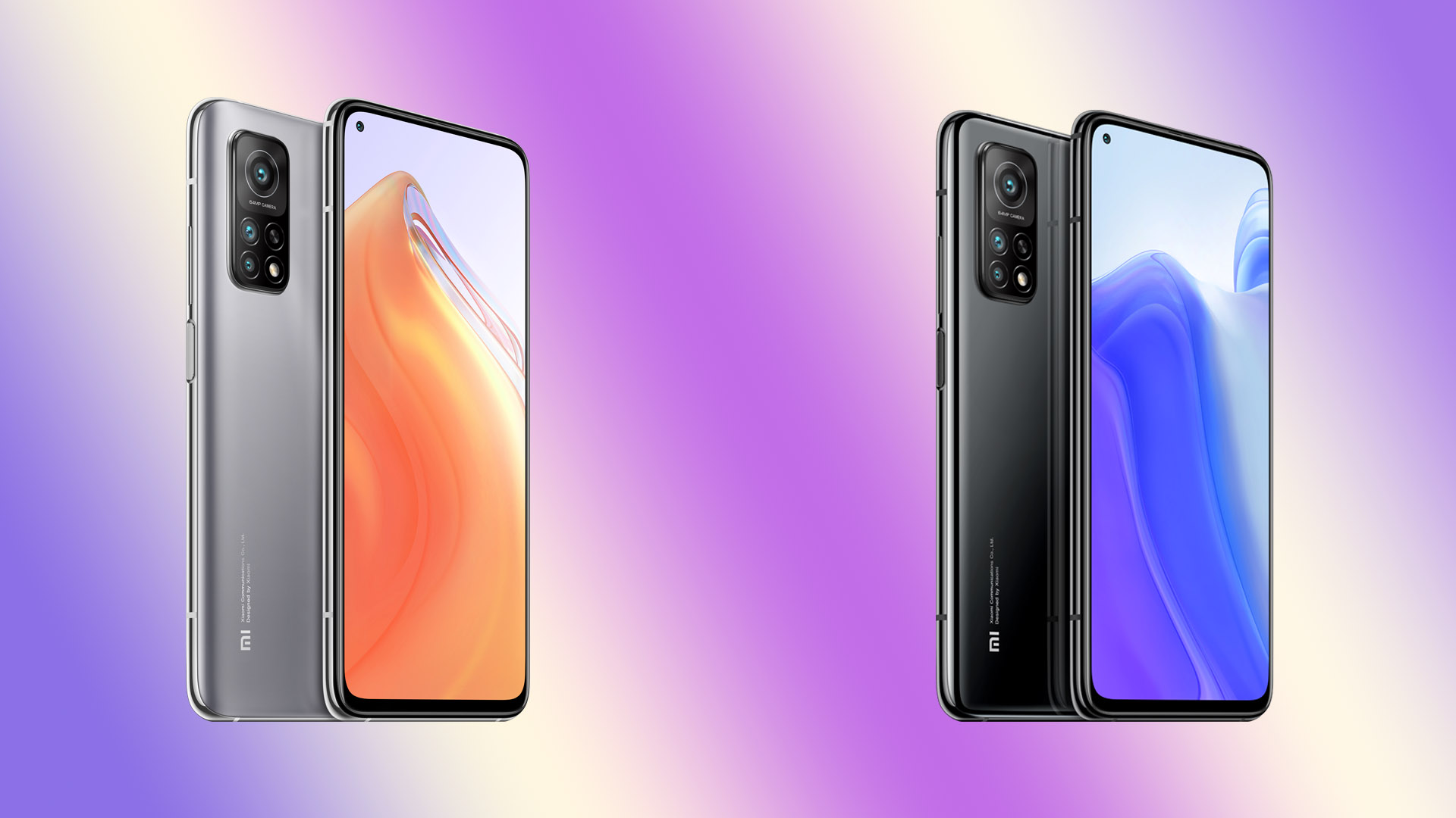 Xiaomi Mi 10T 10T Pro Launched In India Price Specifications Xiaomi Mi 10T 10T Pro Launched In India Price Specifications