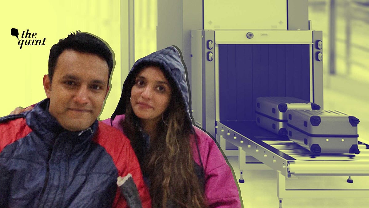 IFS Officer Vipul Appointed As India’s Ambassador to Qatar