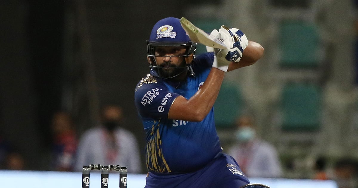 Preview: Clash Of Favourites? Mumbai Face Delhi on Sunday Evening