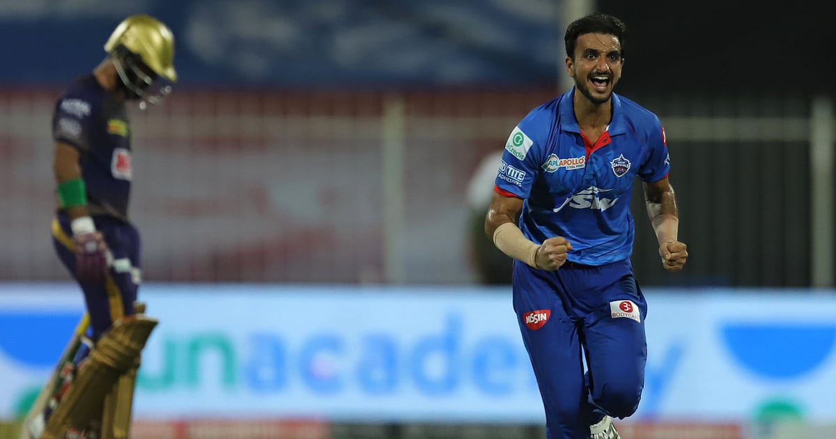 Dream11 IPL 2020: Will Focus on Executing Our Skills against Rajasthan ...