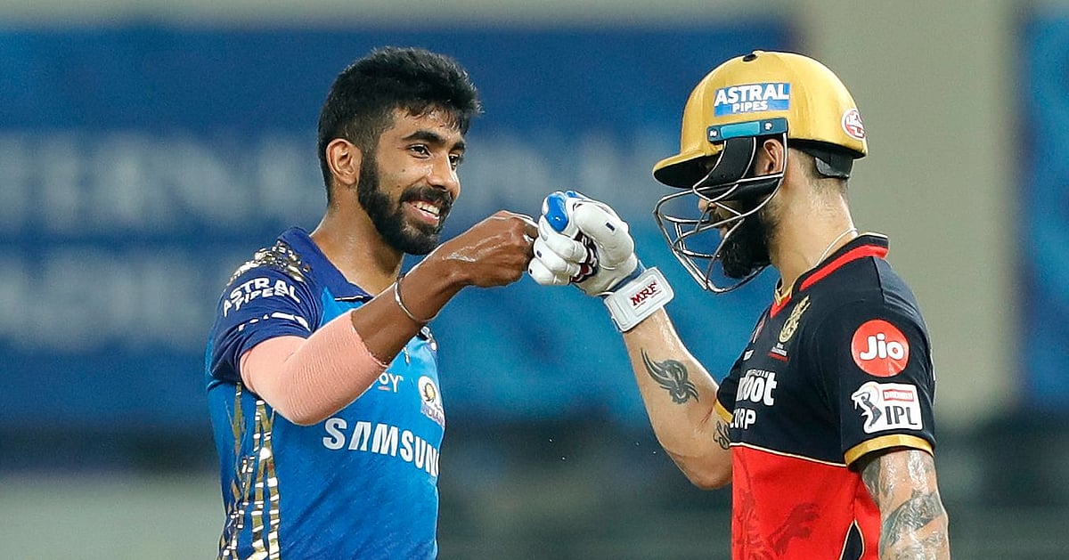 IPL Super Overs: Full List of Indian Premier League (IPL) Matches That ...