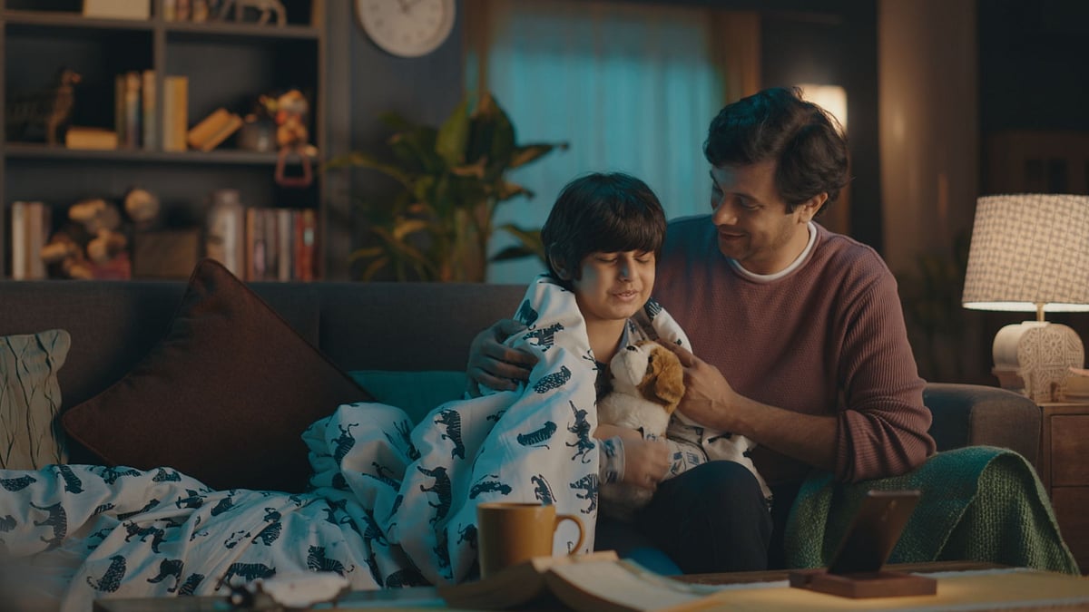 MediBuddy Online Healthcare: You can consult with doctors anytime ...