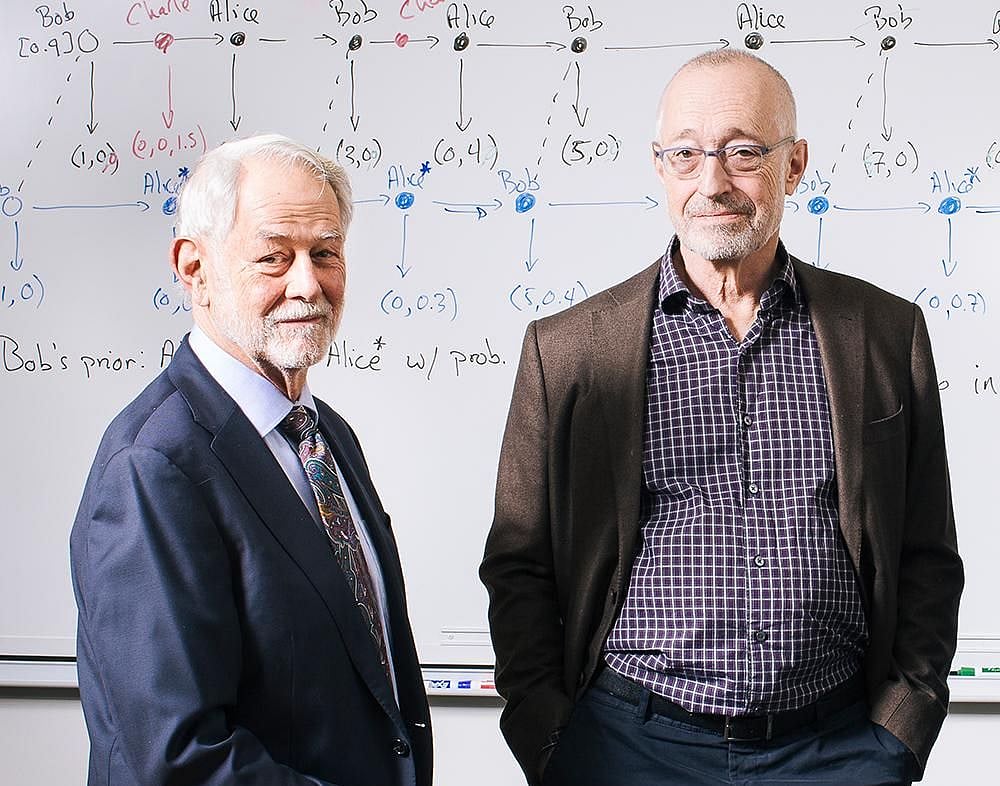 Robin mason university of birmingham?quint bot=true : Exclusive News ...