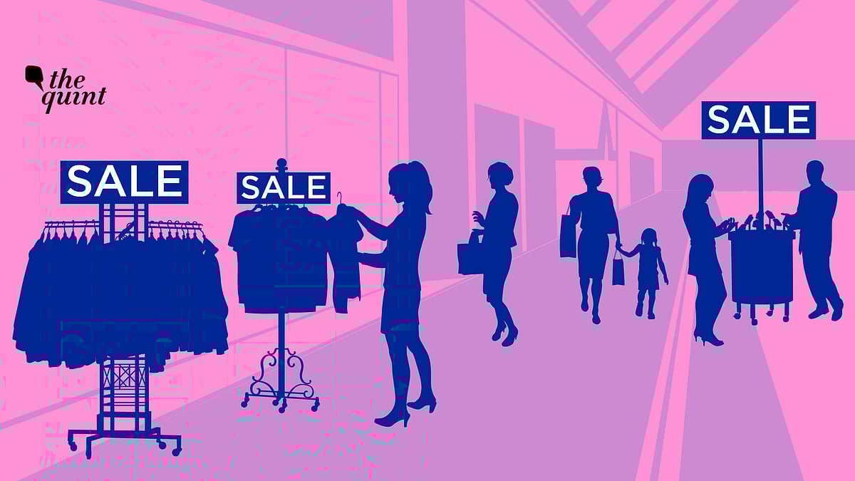 shopping mall News: Latest shopping mall News, Top Stories, Articles ...