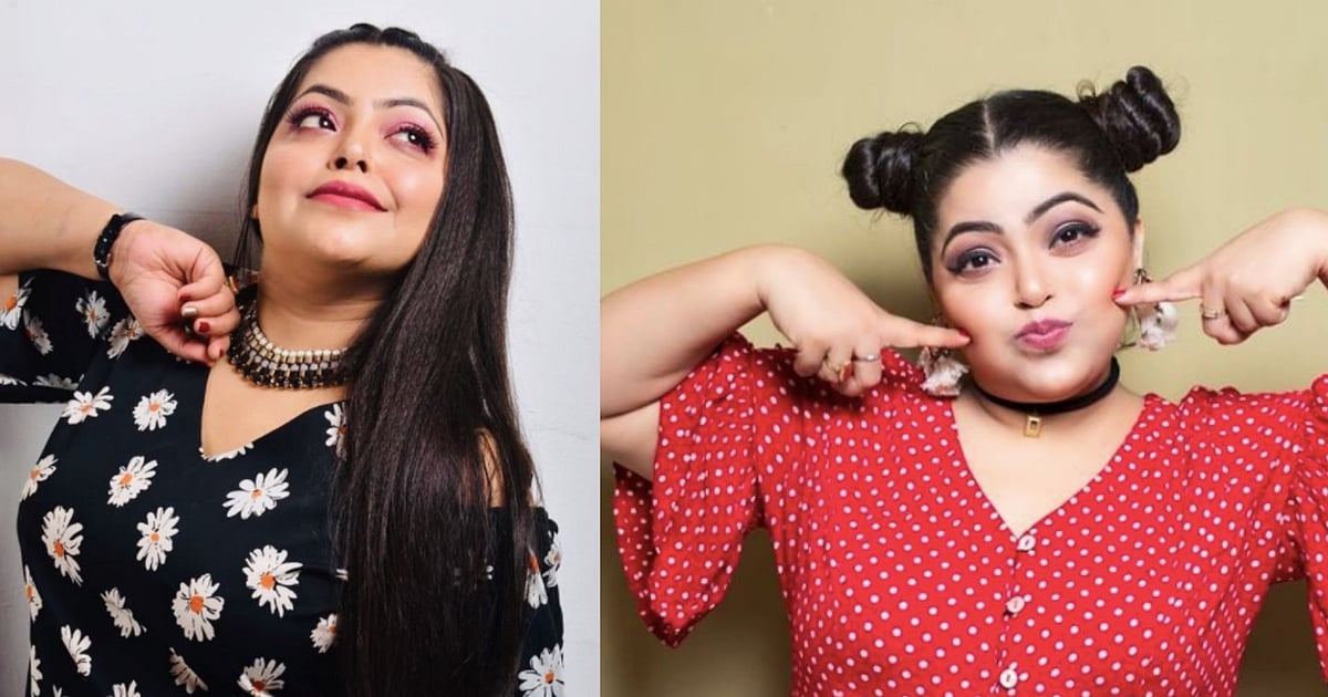 Yeh Rishta Kya Kehlata Hai Actor Divya Bhatnagar Hospitalised for COVID-19