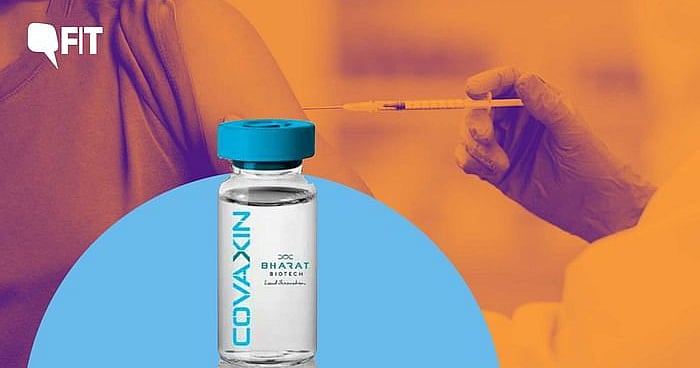 Covaxin: Have Clinical Trials Concluded? How Safe Is the Vaccine?