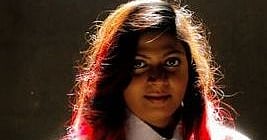 Singer Isaivani in BBC Inspiring Women List; Pa Ranjith All Praise