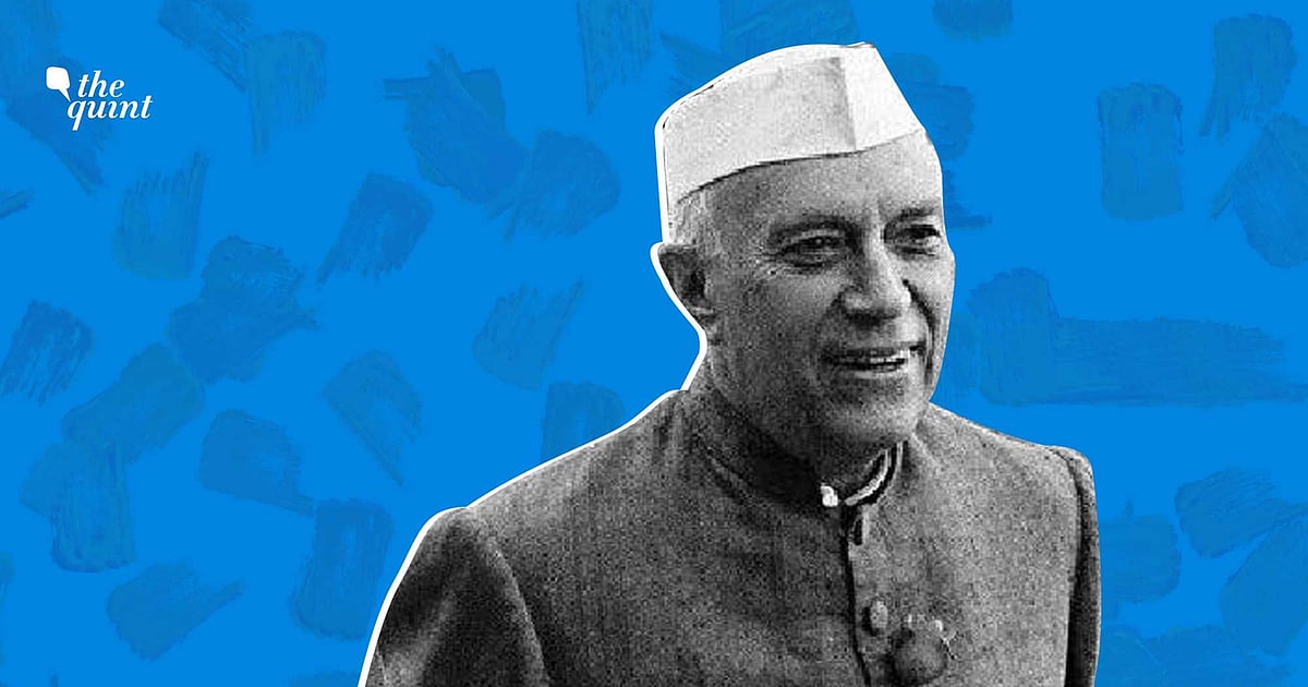 Jawaharlal Nehru Death Anniversary Famous Inspiring Quotes By India Jawaharlal Nehru Death Anniversary Famous Inspiring Quotes By India