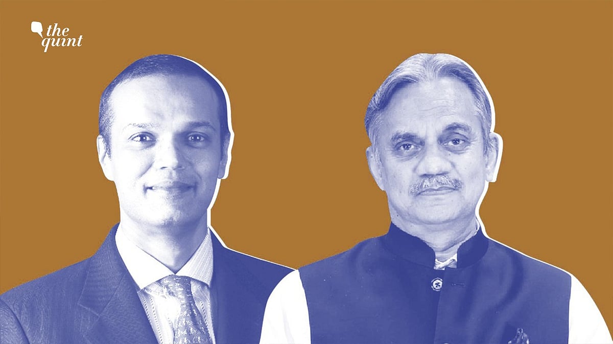 Video | Stock Market Investment Tips Before Diwali By Morgan Stanley’s ...