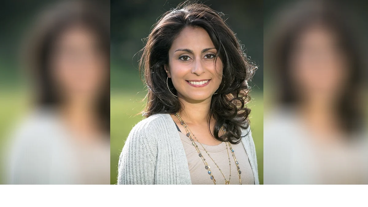 Céline Gounder of Tamil Origin Part of Biden’s COVID-19 Task Force