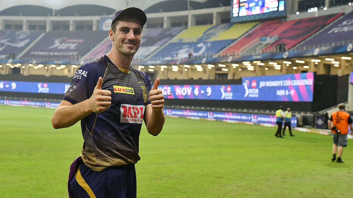 After IPL, Aussies More Rested Than Indians For Their Home Series