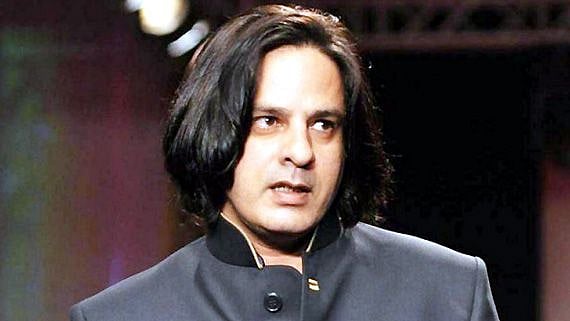 Actor Rahul Roy Suffers Brain Stroke, Admitted to Hospital – Weaver Build